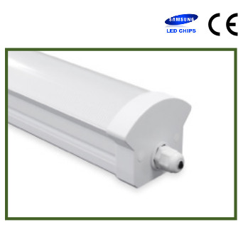 LED Baton Light IP65 | LED Lights South Africa | LED RSA