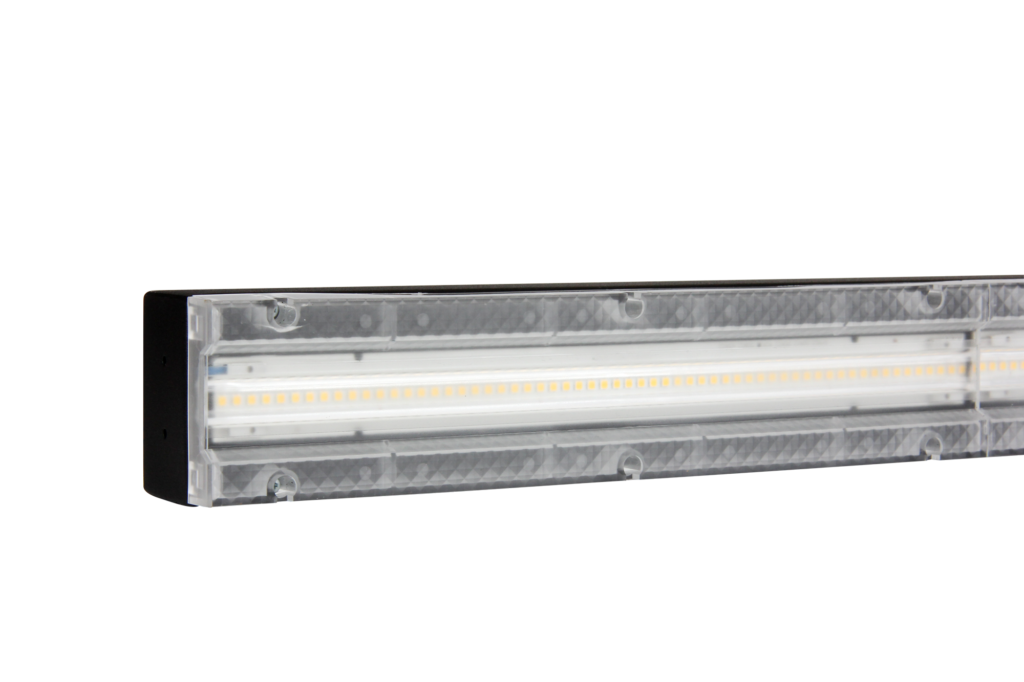 LED Linear Lowbay LR032 | LED Lights South Africa | LED RSA