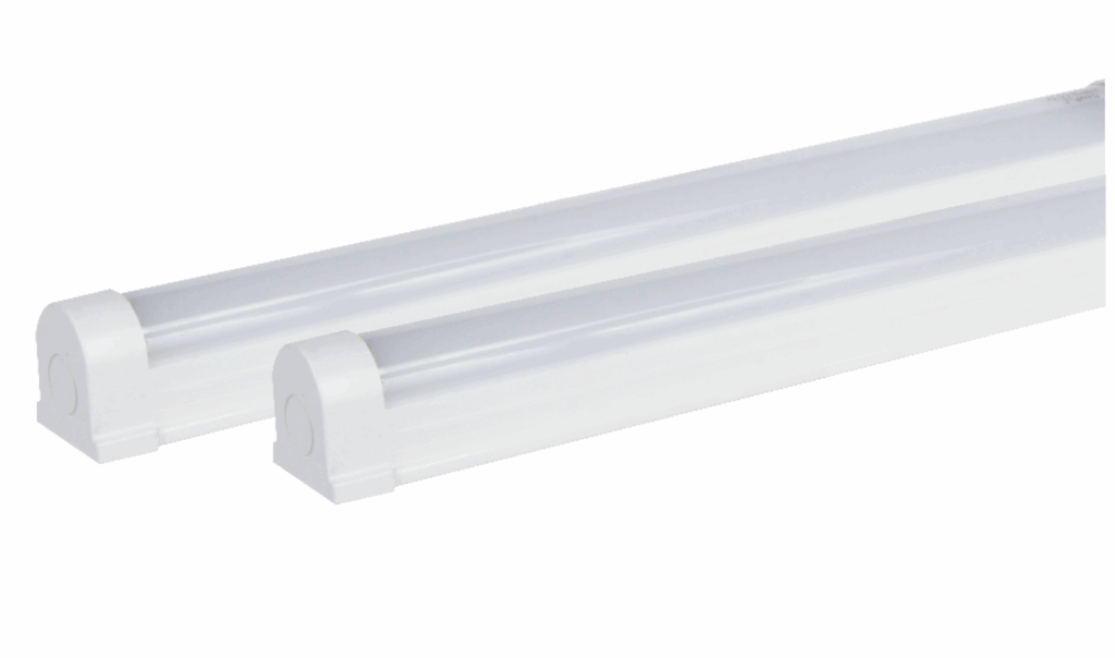 LR026 T8 Under Counter LED Light IP65 | LED manufacturer lights south ...